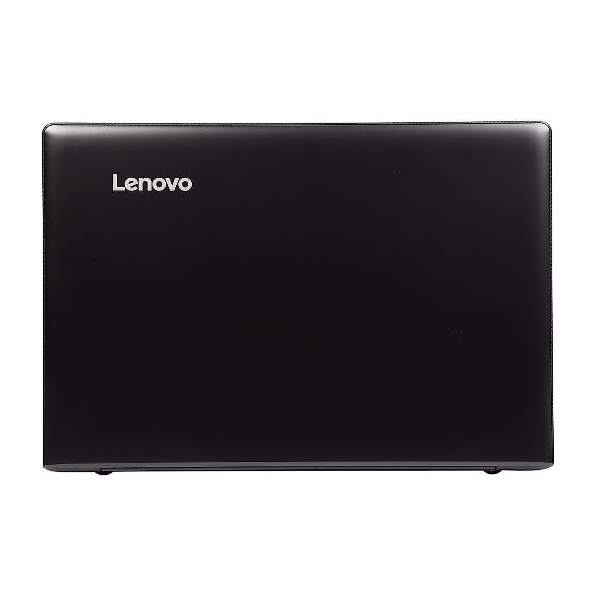 Lenovo Ideapad 310 - 15.6" HD Display Laptop with 3x Faster WiFi (AMD A10-Series A10-9600P Processor, 8 GB RAM, 1TB HDD, Windows 10) Black