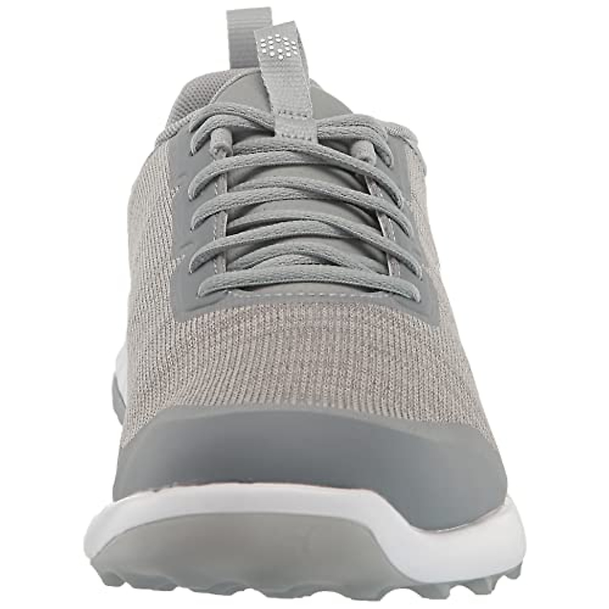 Puma 3783310412 Fusion Pro Extra Wide Cool Mid Gray-Puma Silver-Cool 12 Mens