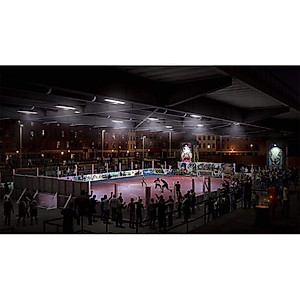 Fifa 20 500GB PS4 Bundle (PS4) (PS4)