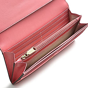 RADLEY London Pockets 2.0 - Large Flapover Matinee