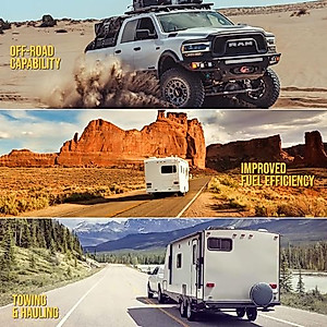 PEDAL COMMANDER for Chevrolet Camaro 2009-2015 Throttle Response Controller Fits: 5th Gen, 1LS, 1LT, 1SS, 2LS, 2LT, 2SS, ZL1, Z/28-3.6L 6.2L 7.0L, Chevy Camaro Accessories