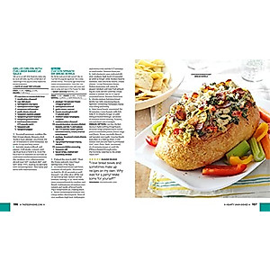 Taste of Home Most Requested Recipes: 633 Top-Rated Recipes Our Readers Love! (Taste of Home Classics)