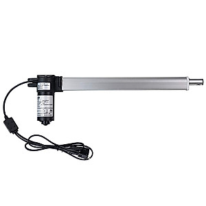 Kaidi Power Recliner Lift Chairs Linear Actuator Model KDYJT018-51 Motor Replacement