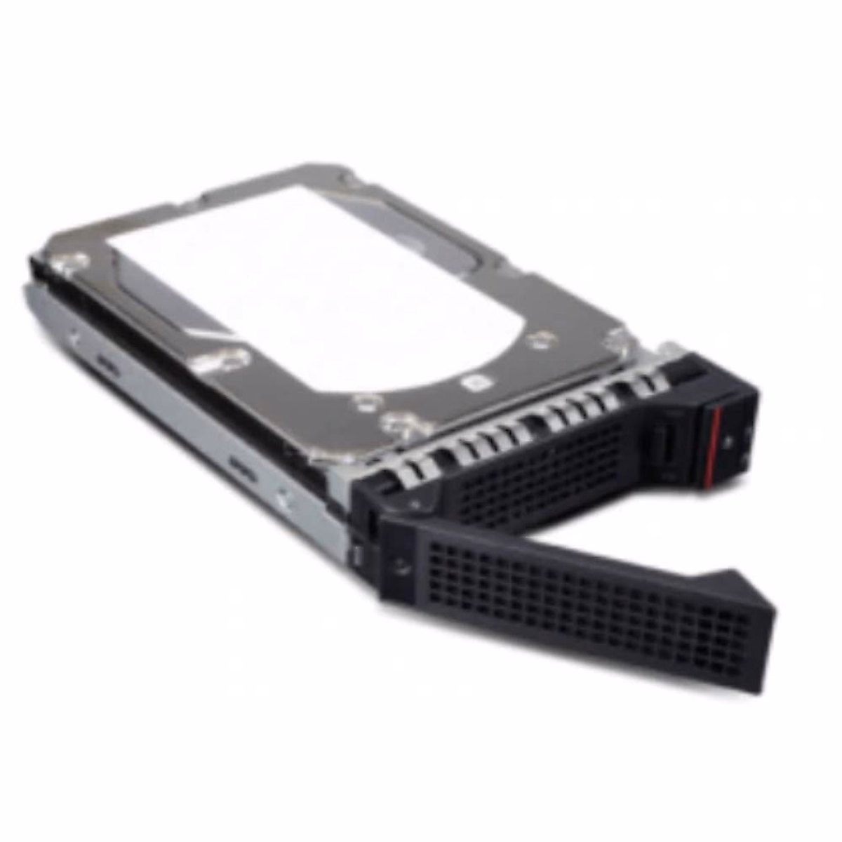 Lenovo 2 TB Hard Drive - 2.5" Internal - SAS (12Gb/s SAS)