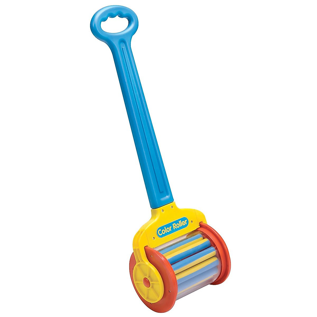 Schylling Color Roller, 23inx5in