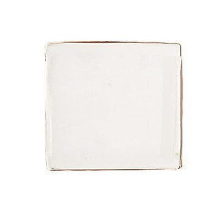 Microsoft Surface Dock 2 (4X USB-C, 2X USB-A, Gigabit Ethernet Port, Audio Port)