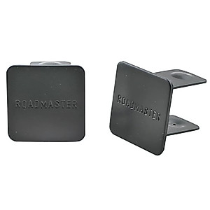 Roadmaster 200-5 XL Receiver Inserts (1 Pair)