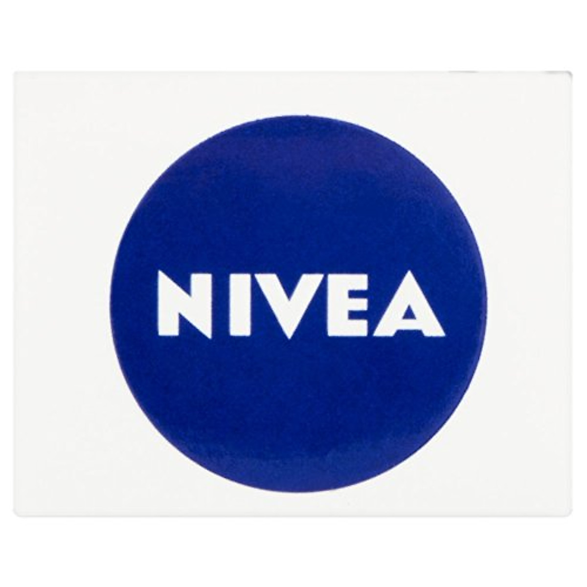 Nivea Refreshing Light Moisturising Day Cream SPF 15 - 50ml