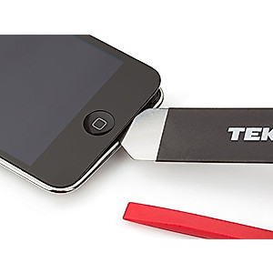 TEKTON Everybit Tech Rescue Kit (46-Piece) | 28301