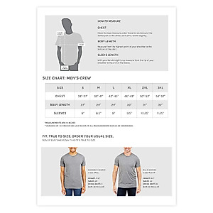 Thread Tank Simply Shamrock St Patricks Day Women's Fashion Slouchy 3/4 Sleeves Raglan Sweatshirt Evergreen X-Large