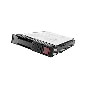 Hewlett Packard Enterprise 1.2TB 2.5" 12G SAS HDD 1200GB SAS Internal Hard Drive