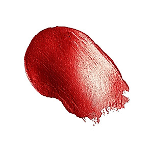 CURLSMITH - Hair Makeup - Vegan Temporary Hair Color and Styling Gel (Ruby, 3 fl.oz)