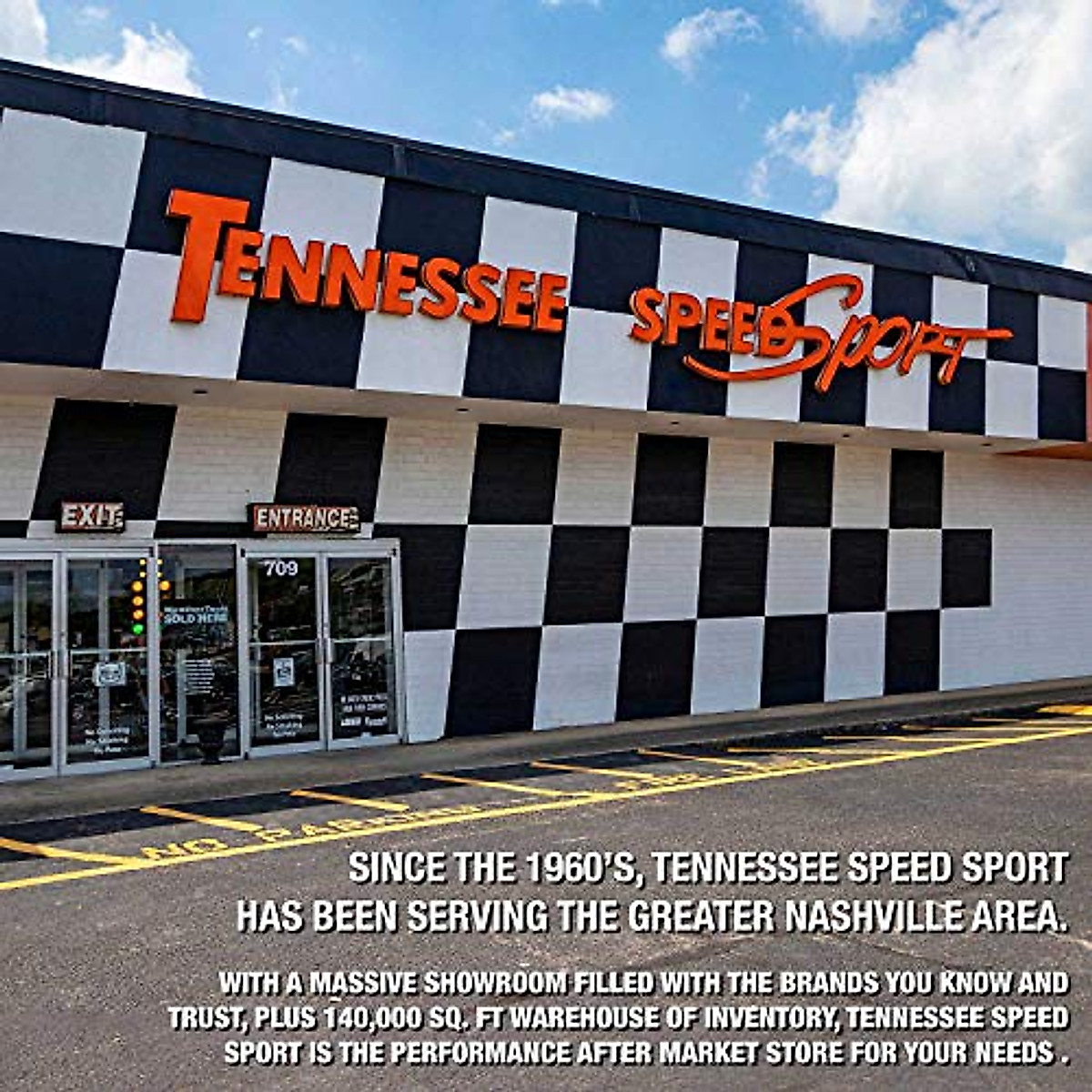 ProForm Bowtie Slant-Edge Breather Cap Bowtie, 141859