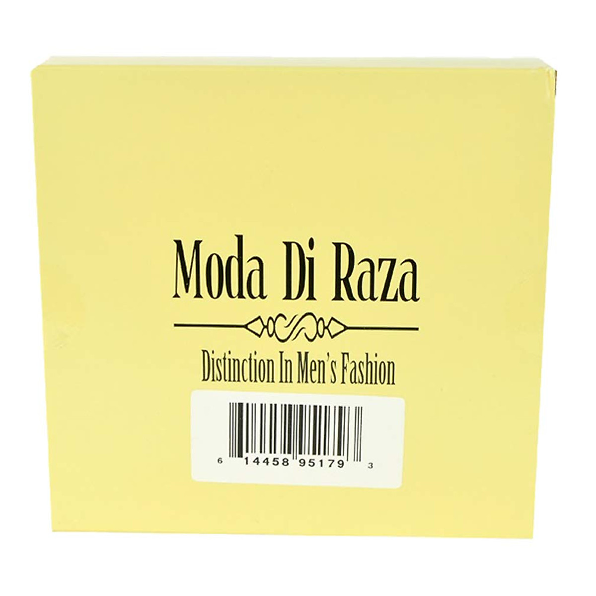 Handkerchiefs for Men, 3 Piece Set Cotton Hanky, Monogrammed, Initial Handkerchiefs, Pocket Square For Men