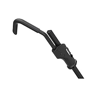 Thule T2 Pro X 2 Bike Rack 1.25"