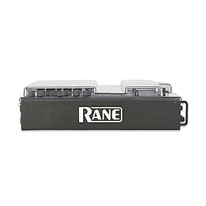 Decksaver Rane Seventy-Two MK2 Cover (DS-PC-RANE72)