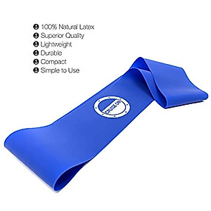 Cruise Essentials [2 Items] Cruise Approved Power Strip & Towel Bands