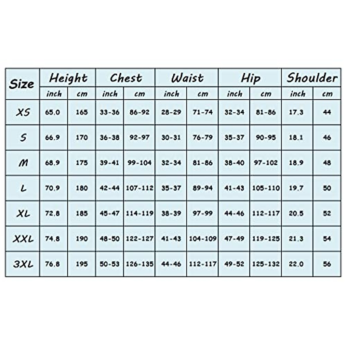 Alleyon David Martinez Jacket Cosplay Anime Outfit Cyberpsychosis Costume for Adult