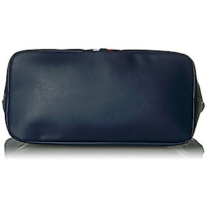 Tommy Hilfiger Women's Jaden Plus Tote