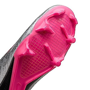 Nike Zoom Mercurial Superfly 9 Academy XXV FG/MG Adult Football Boots