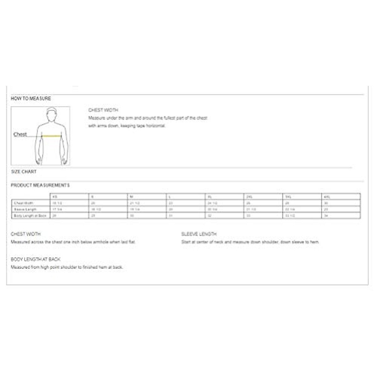 White Ford Oval Crest Chest Print Textured Polo Shirt, Black XL