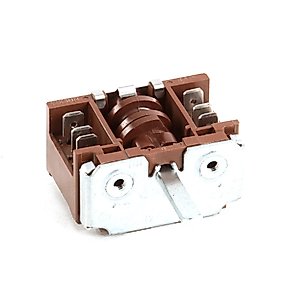 Moffat M020822 Selector Switch