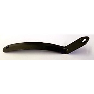 Carton Staple Remover - Heavy Duty