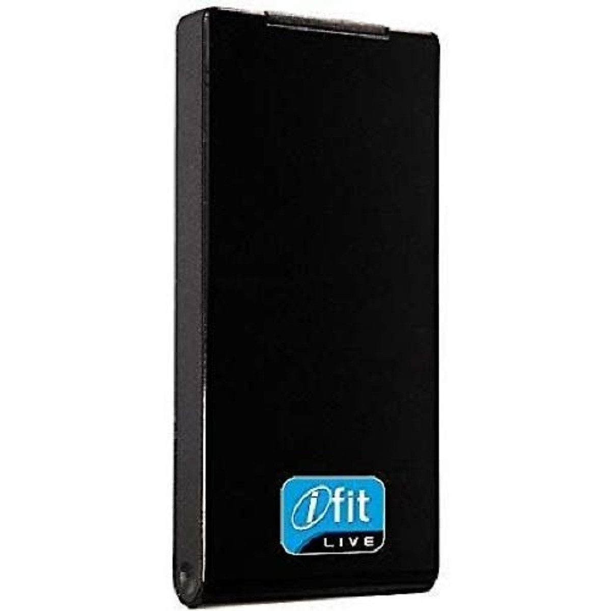 Ifit WiFi Accessory Kit EXIF12 Works with Epic FreeMotion HealthRider Image Upright Bike