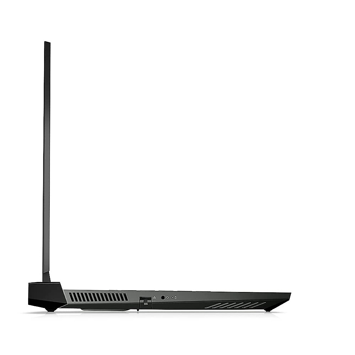 Dell G7 7620 16" 165Hz WQXGA (2560x1600) IPS Laptop 2023 | Intel i9-12900H 14-Core | NVIDIA GeForce RTX 3070 8GB | RGB Backlit Keyboard | Thunderbolt 4 | Wi-Fi 6E | 32GB DDR5 2TB SSD | Win11 Home