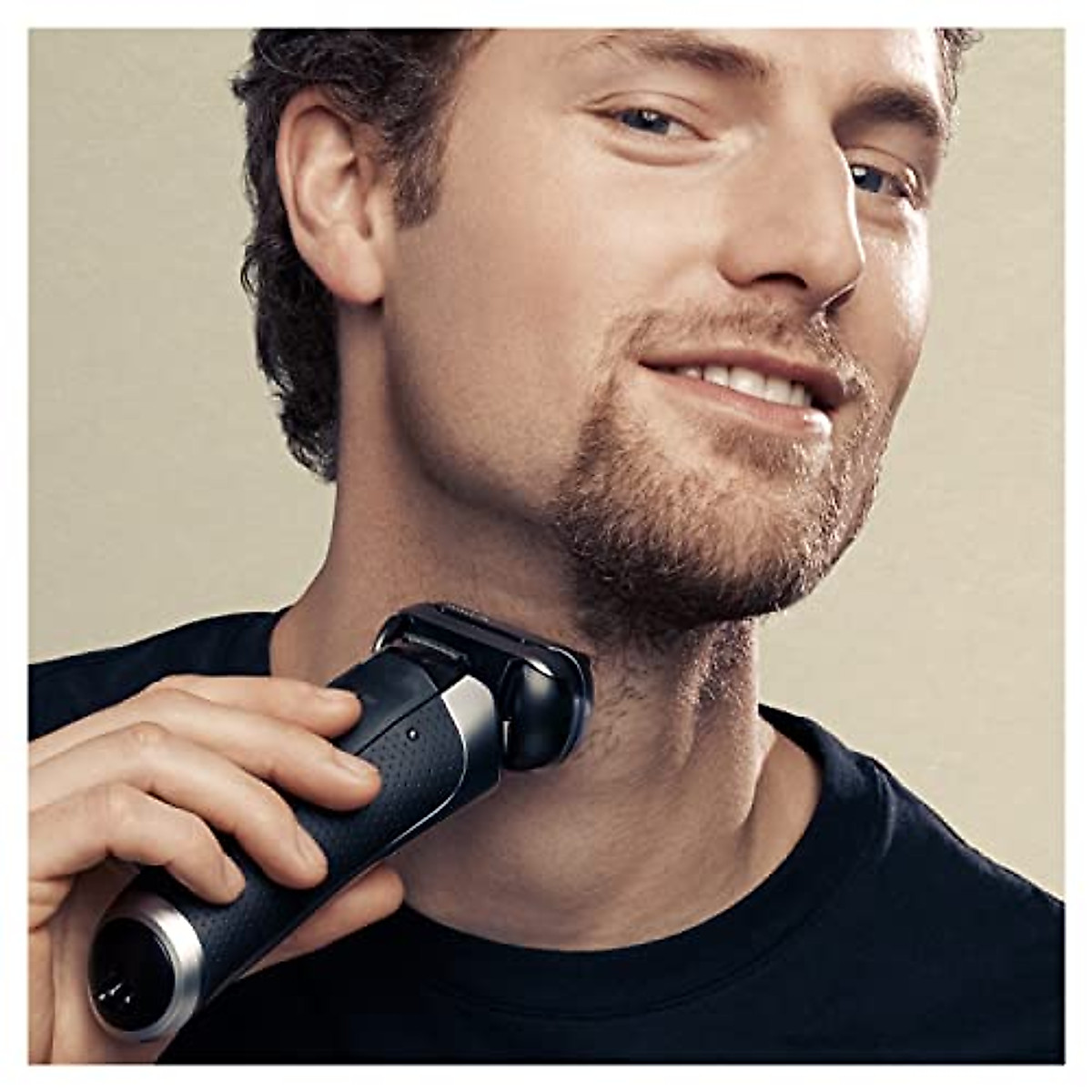 Braun Shaver Head 94M