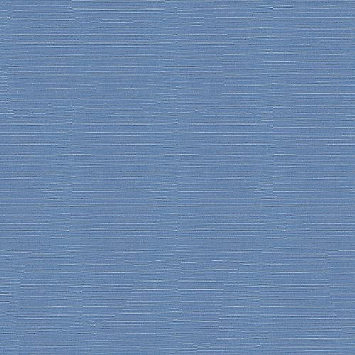 Sunbrella Dupione 8016-0000 Galaxy Fabric By The Yard