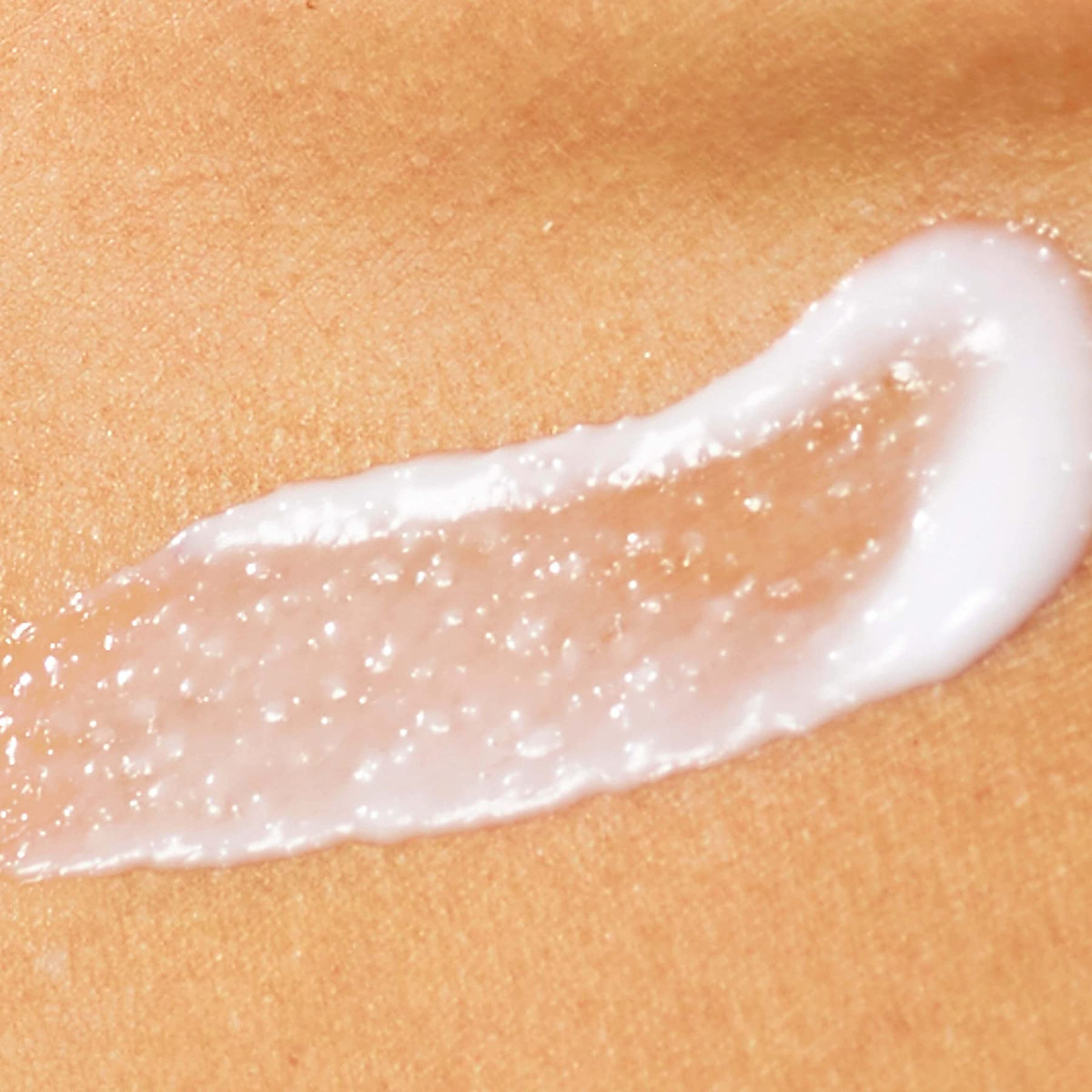 Ameliorate Transforming Body Lotion 6.8 fl oz - Rose, 6.8 fl. oz.