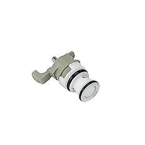 DEWALT 64795600 Trigger Valve Assembly