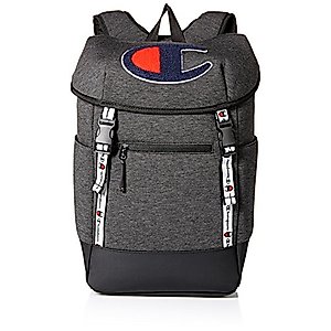 Champion Top Load Backpack