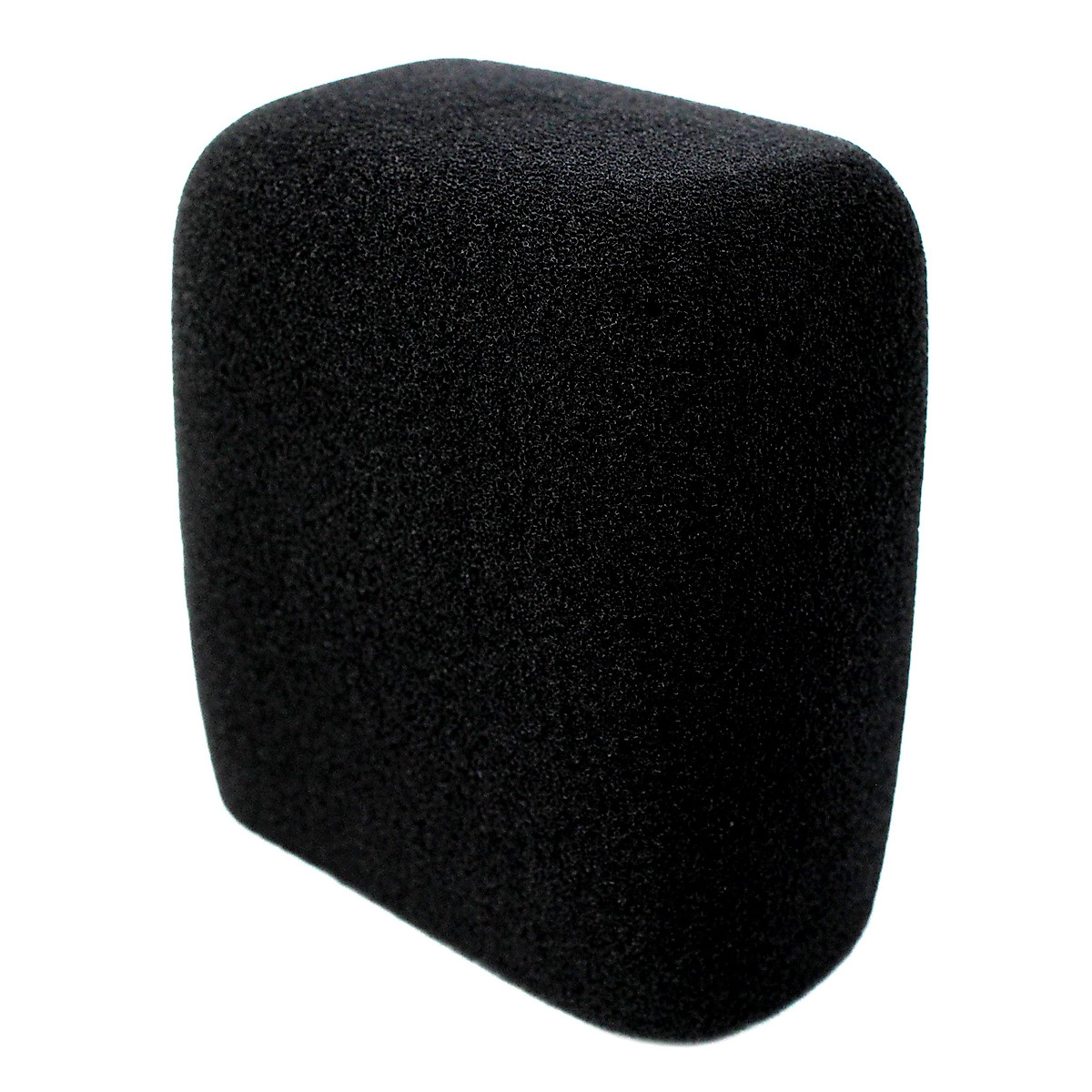 ZAWDIO Foam Windscreen Cover for AKG C214 Mic