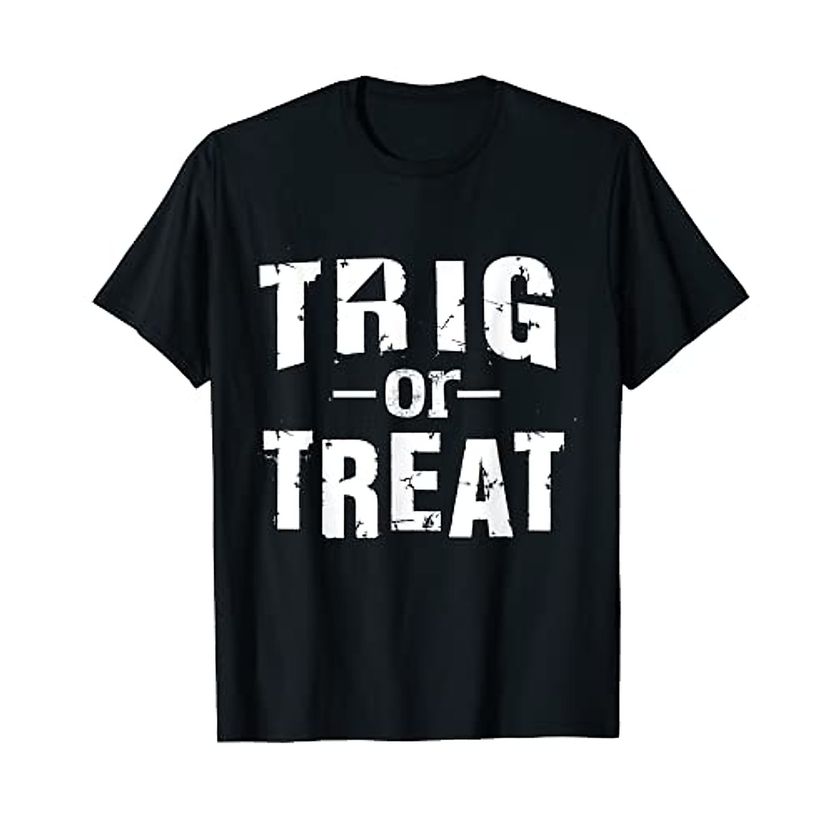 Funny Halloween Math Teacher Gift for Professors and Nerds
