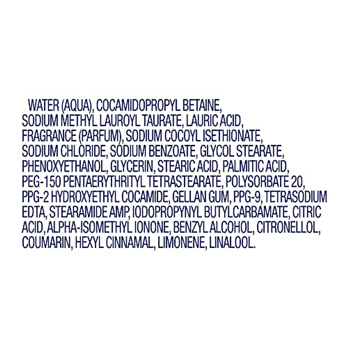 Dove Body Wash Concentrate Refills (x2) & Recyclable Aluminum for Instantly Soft Skin Reusable Bottle Starter Kit for Lasting Skincare Nourishment 4 FL OZ (makes 16 fl oz)