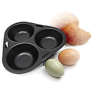Norpro Egg Poacher