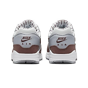 [FB8916-100] Mens Nike AIR MAX 1 PREMIUM 'SHIMA SHIMA (2023)'