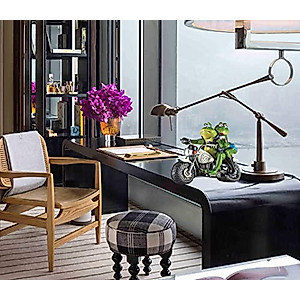 Funny Frog Garden Statues Outdoor Clearance Large Decor, Frog Figurines and Statues for Home Decorations, Cute Frog Gifts for Frog Lovers Women