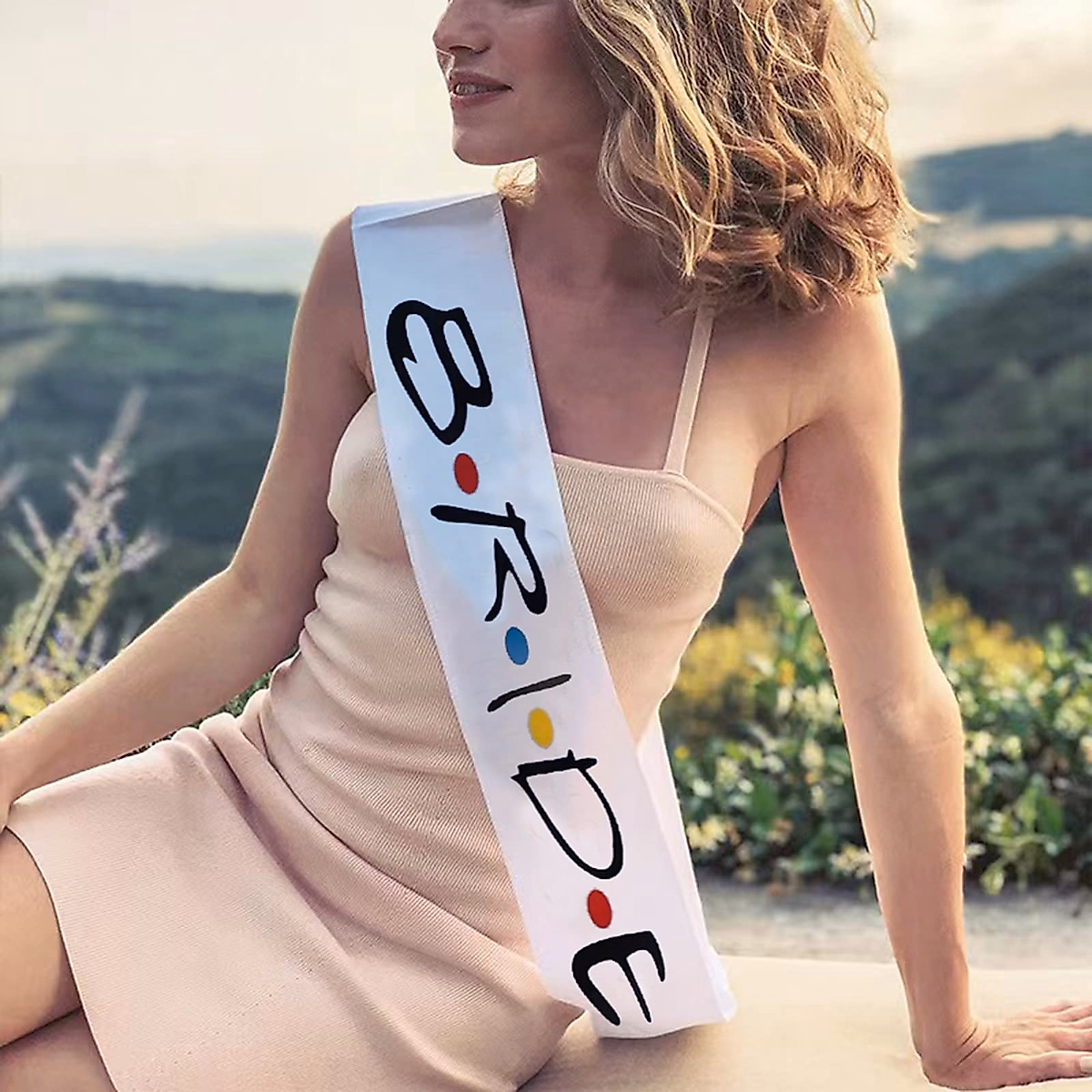 Bride to Be Sash, Bachelorette Party Sash Bachelorette Party Bridal Shower Hen Party Favors Accessories