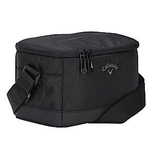Callaway Golf 2022 Clubhouse Collection Mini Cooler