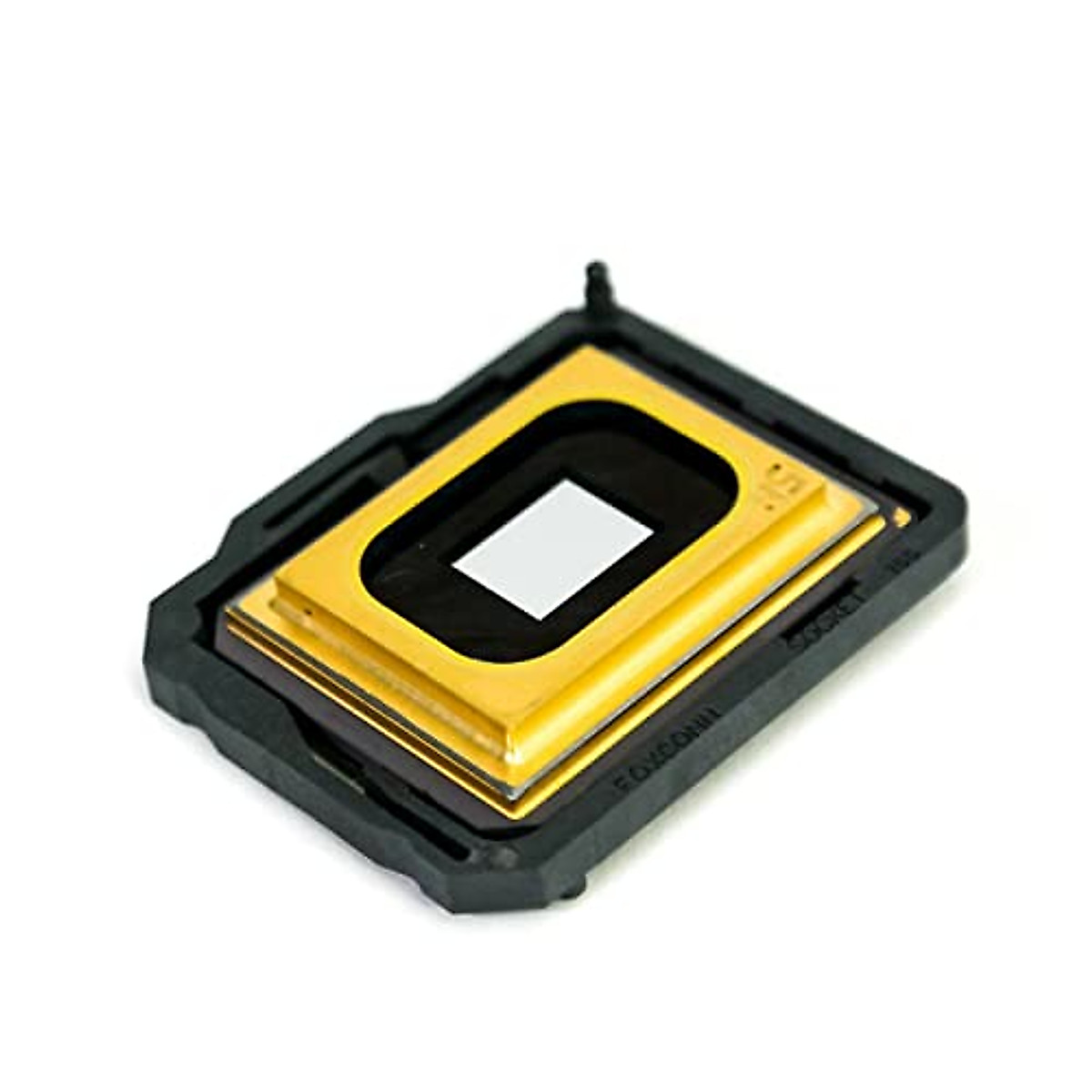 Genuine DMD DLP Chip S8060-6408 for Acer Optoma Benq Dell Projectors 30 Day Warranty