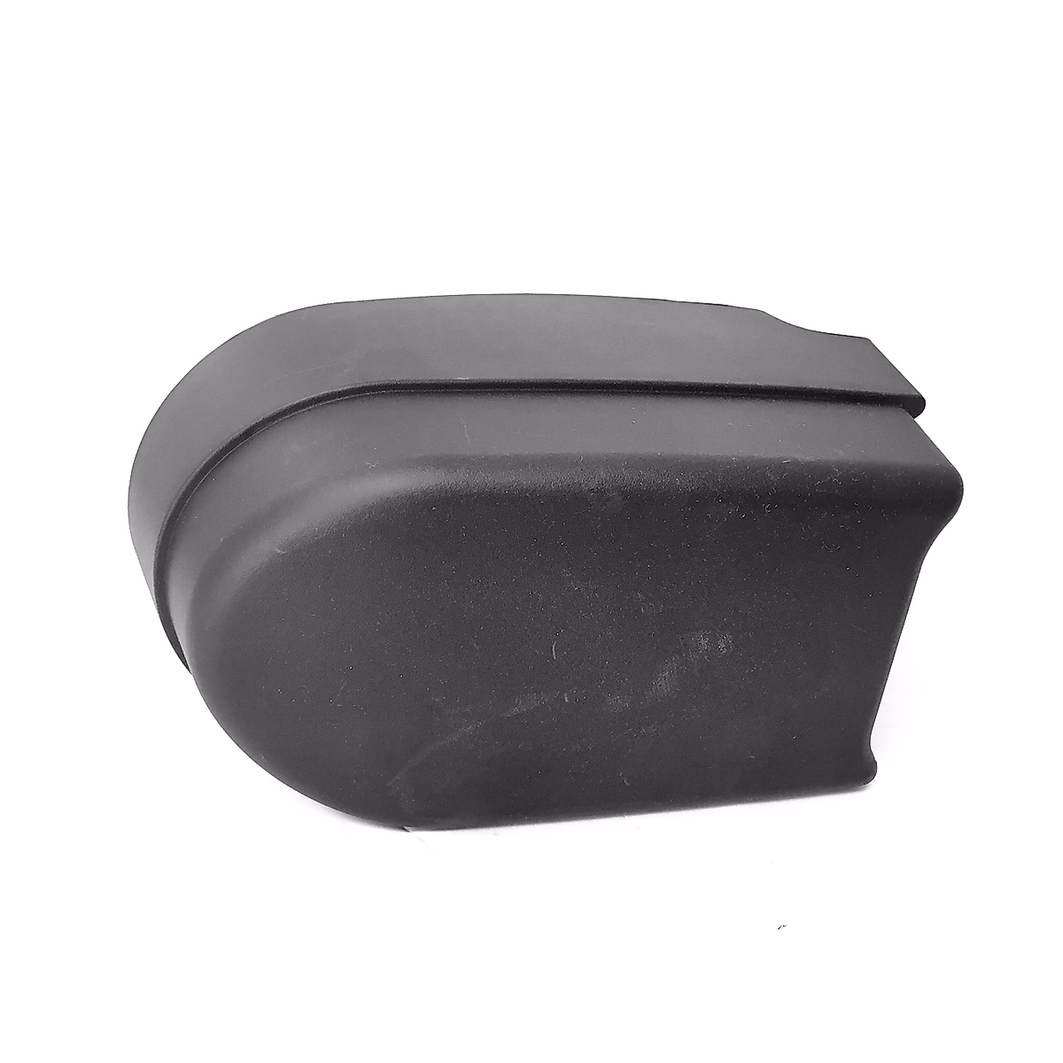 Base Accessory Tray 350875 Works with FreeMotion NordicTrack Proform Elite 12.9T Elliptical