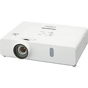 Panasonic Projector