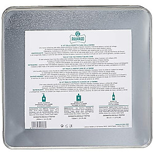 Proraso Beard Care Set - Refresh , 1 Count (Pack of 1)