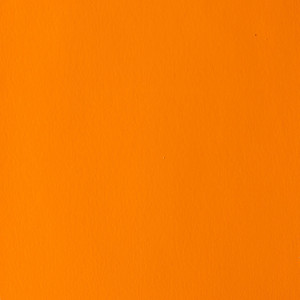 Winsor & Newton Designer's Gouache, 14 ml (0.47oz) tube, Cadmium Yellow