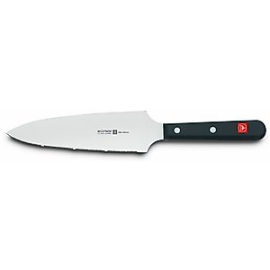 Wusthof Gourmet 6-Inch Cake Knife
