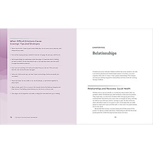The Addiction Recovery Workbook: Powerful Skills for Preventing Relapse Every Day (Addiction Recovery Resources)