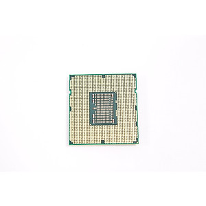 3.33GHz Intel Xeon X5680 6 Core 6.4GT/s 12MB L3 Cache Socket LGA1366 SLBV5 (Renewed)